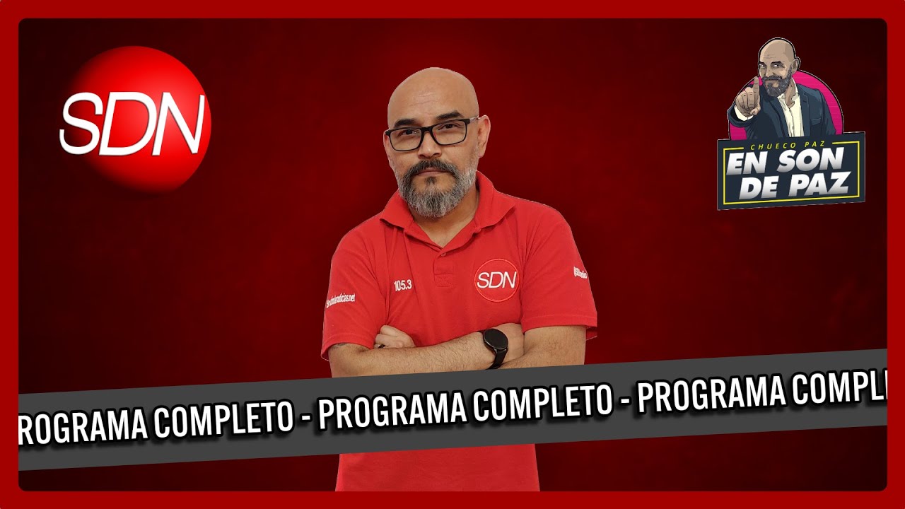 Editorial, Claudia San Martín, Pedro Liborio Saá, Silvia Sosa y Fer ...