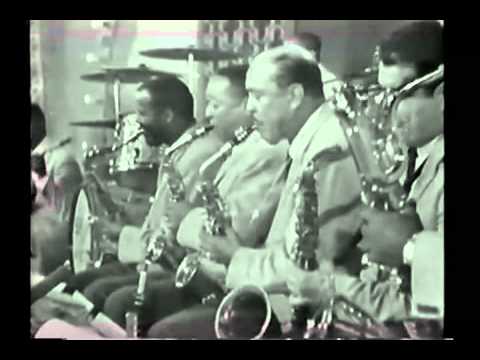 Count Basie Corner Pocketwww savevid com - YouTube