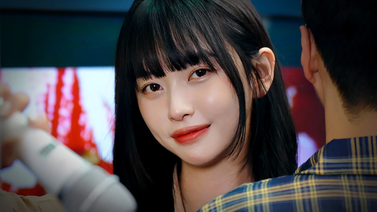 인플루언서 : EP00 - YouTube