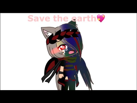 Dear 2045 GLmv + art - YouTube