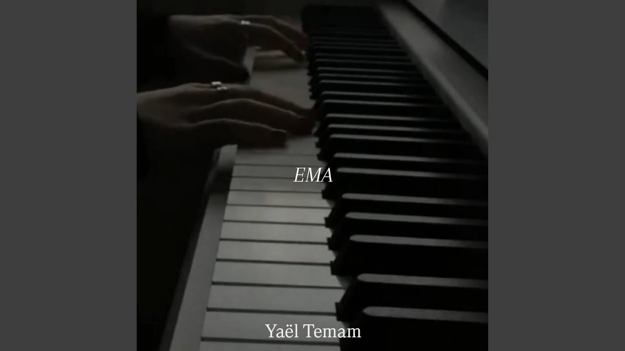 EMA - YouTube