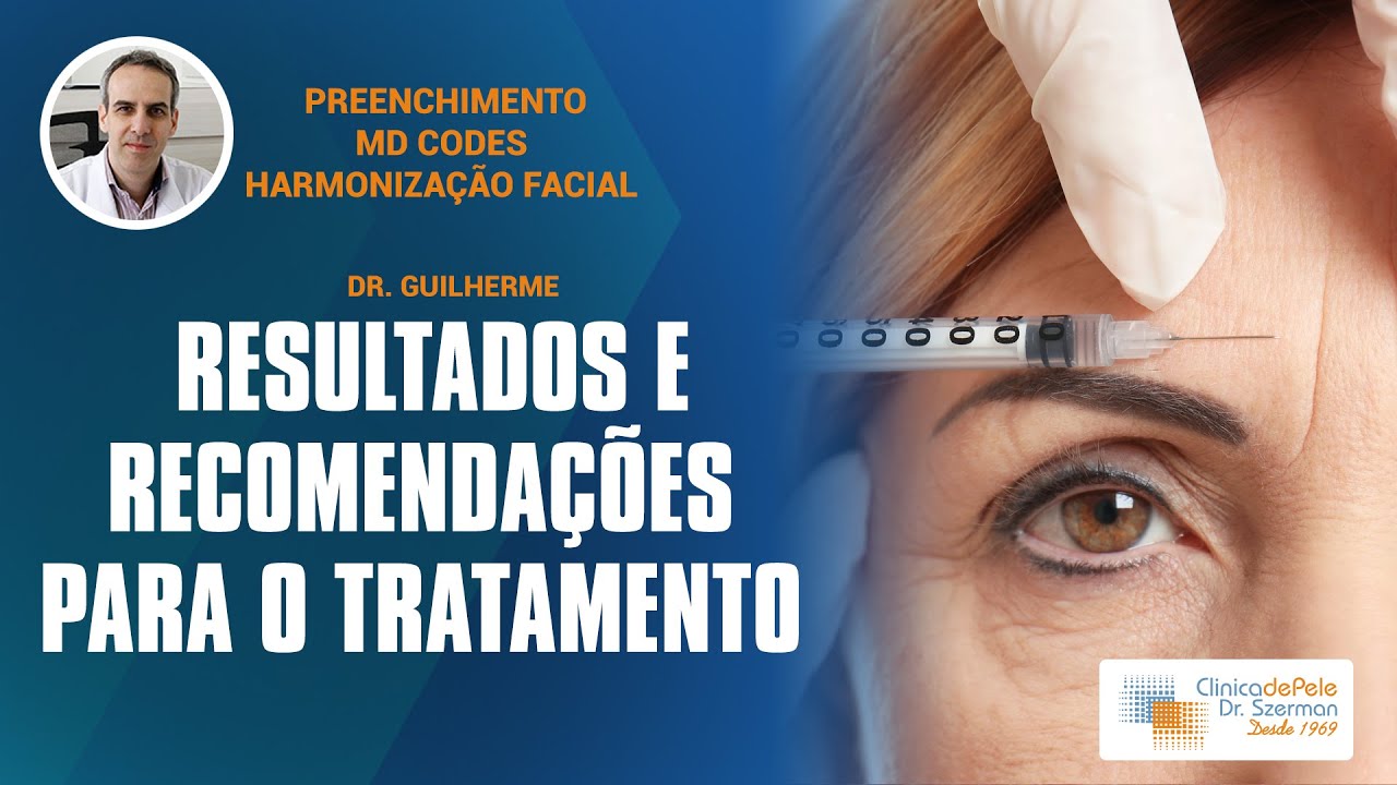 Md Codes Preenchimento [The 8 Point Lift] - YouTube