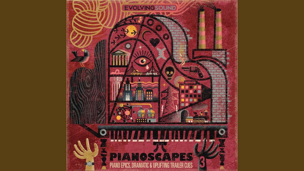 Across the Sky (feat. Nik Ammar & Mike Reed) - YouTube