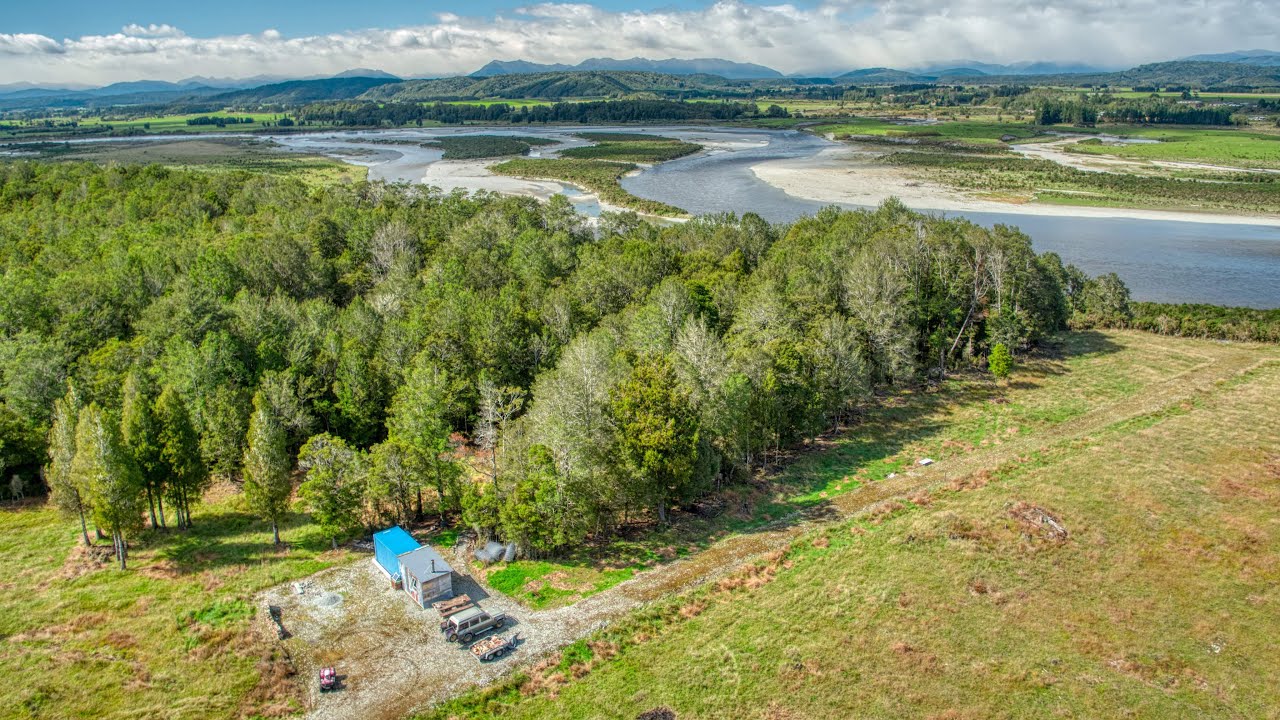 150 Atarau Road - YouTube