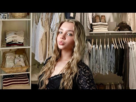 Amazon Summer Try On Haul~dresses, shorts, skirts~