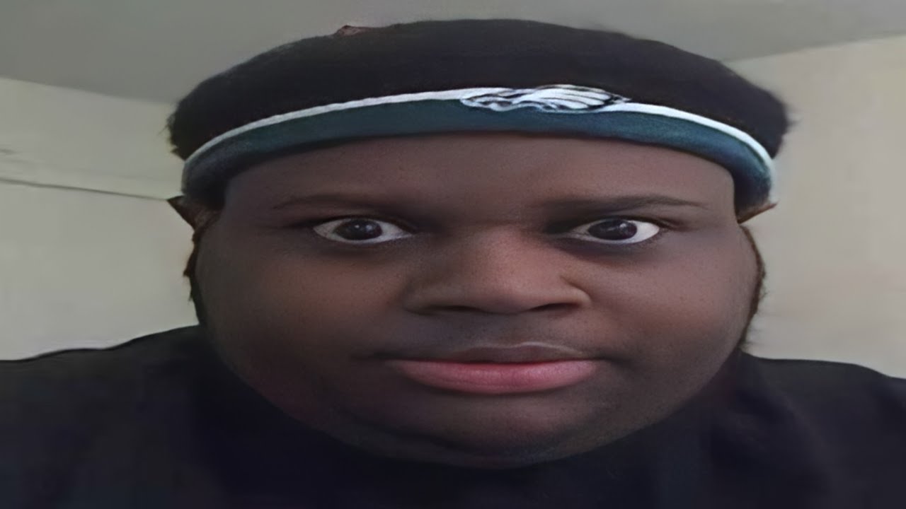 You laugh, you have zero rizz - YouTube