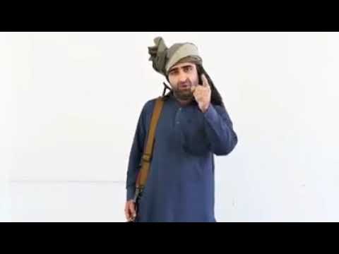 Podari wazeer e azam thuglife 🚬 pashto funny
