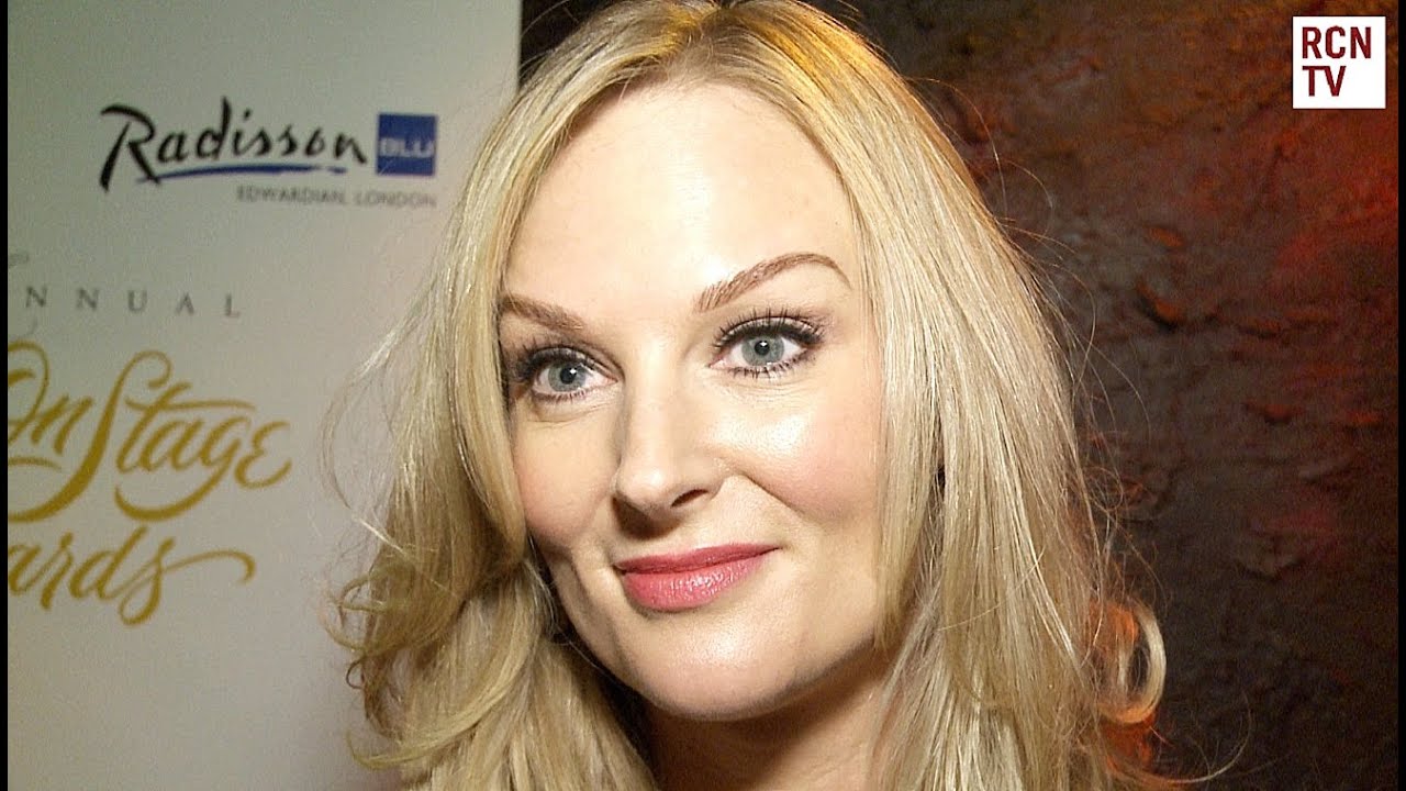 Katherine Kingsley - Alchetron, The Free Social Encyclopedia