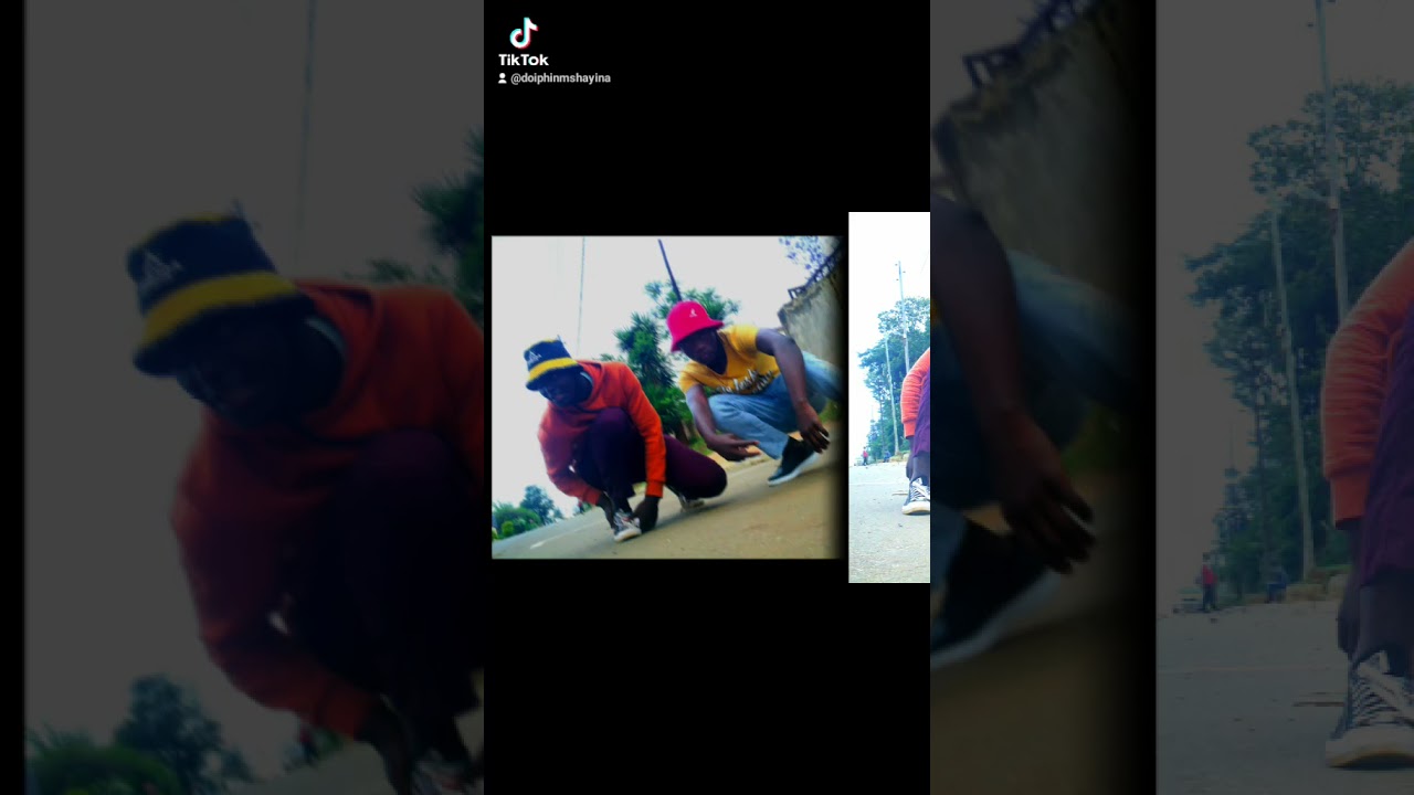 yithi amabhoza - YouTube