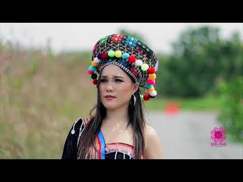 Koj Lub Moo Nrov Tuaj Txog Kuv - Paj Huab Yaj MV 2022 2023 New Release - YouTube