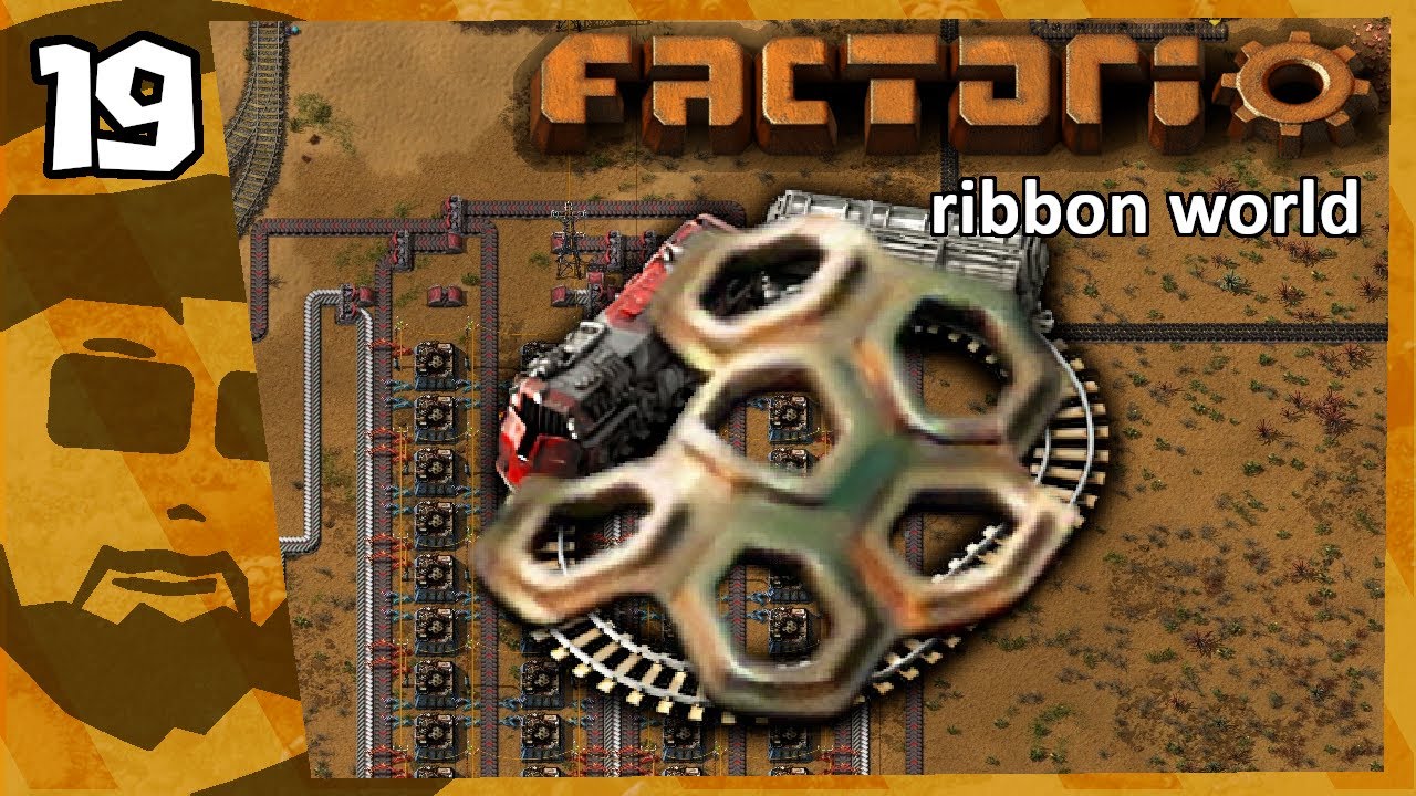 Low density structures complete, yellow science soon! | Factorio ...