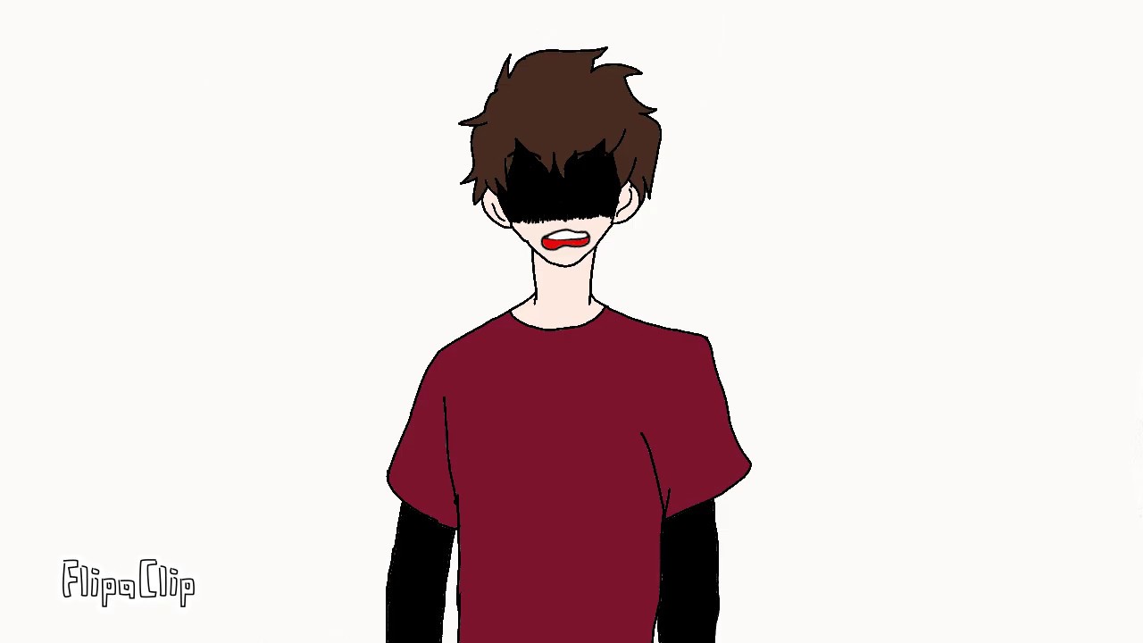 To this day(animation) - YouTube