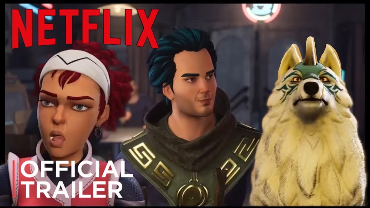 CILLE 2069 FILMINE SON 2 GÜN!!! - YouTube