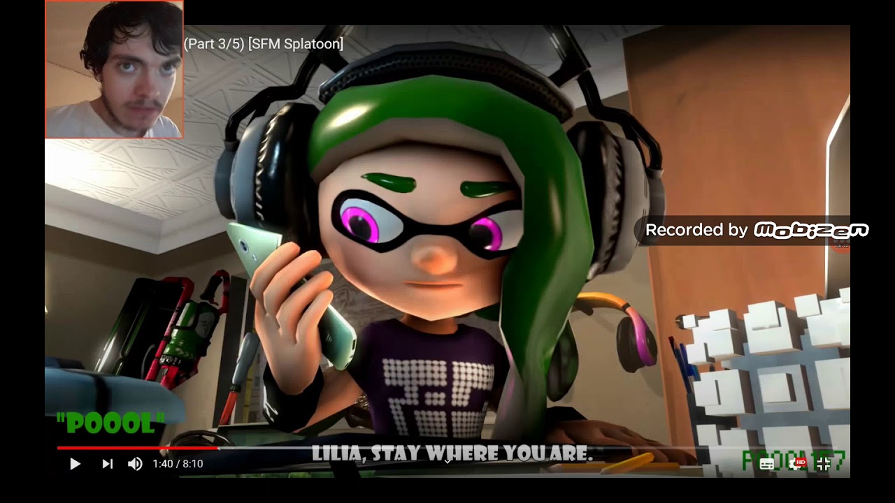 Reason Why SMG4 & Kevin Disabled Comments From SMG4 Wiki - YouTube