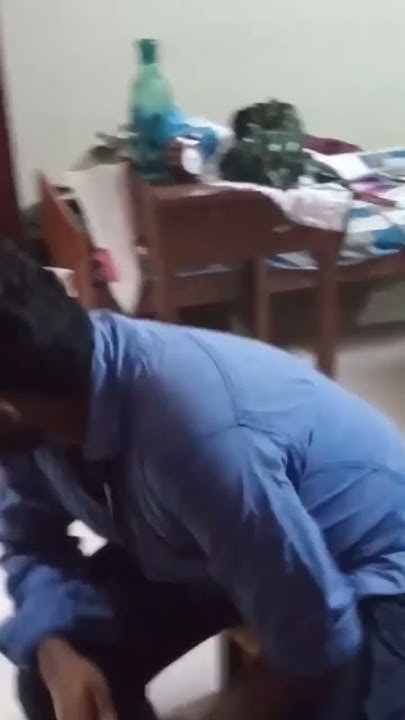 fk off🏃 - YouTube