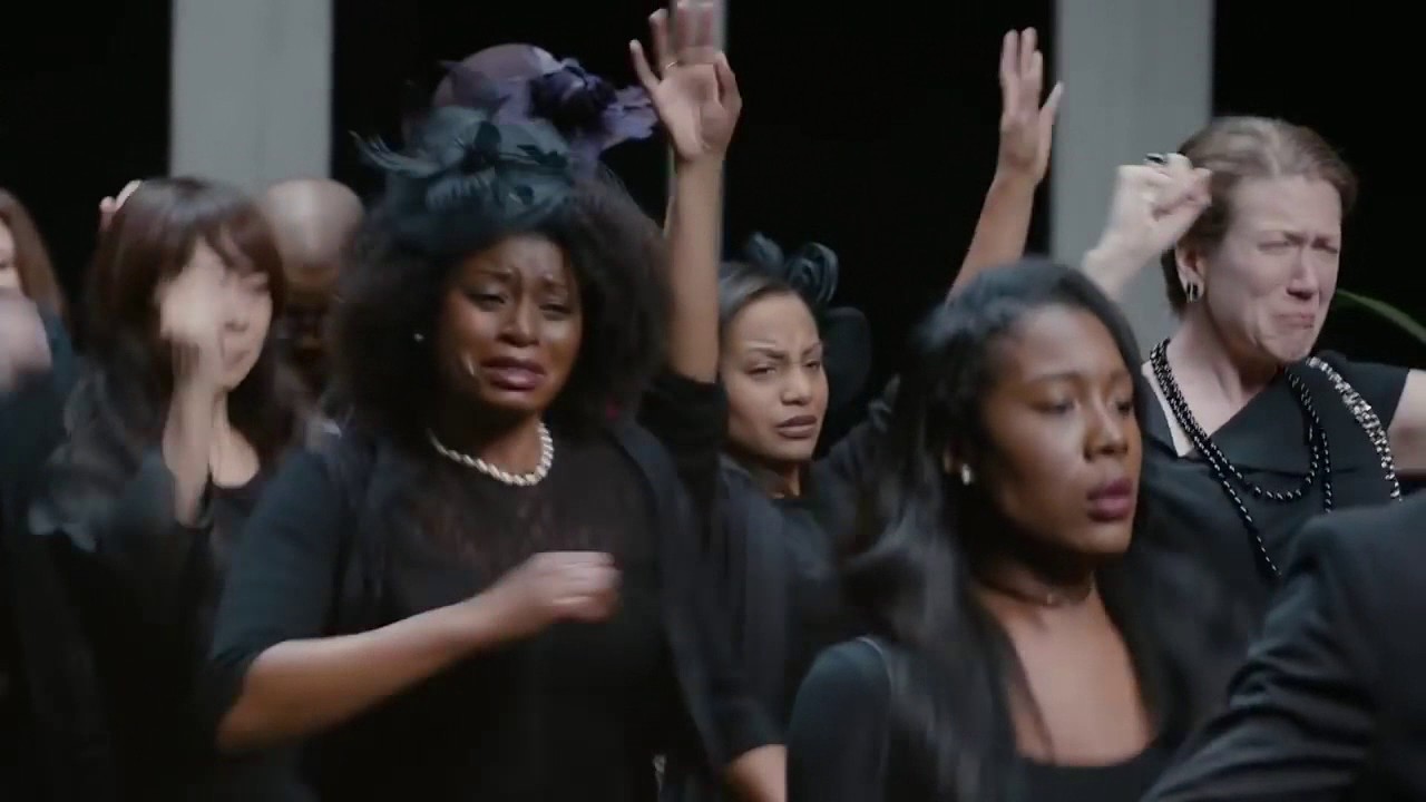 Play This At My Funeral (Emo Edition) - YouTube