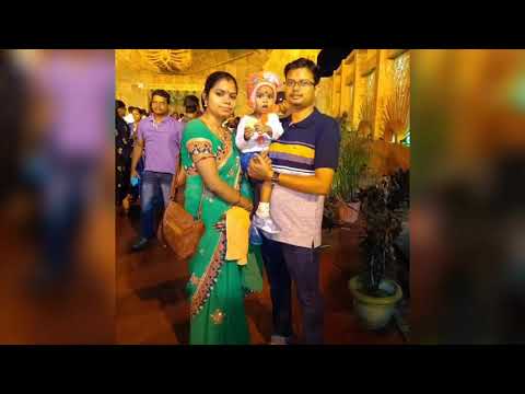 #Mama#bitu#odiavlog💕💕💖ye duan he meri rabse 💞💞my life line 😘