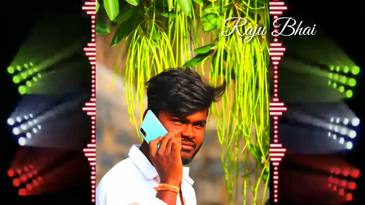 యేమే పిల్ల అన్నపుడల్ల సాంగ్ dj Raju Bhai - YouTube