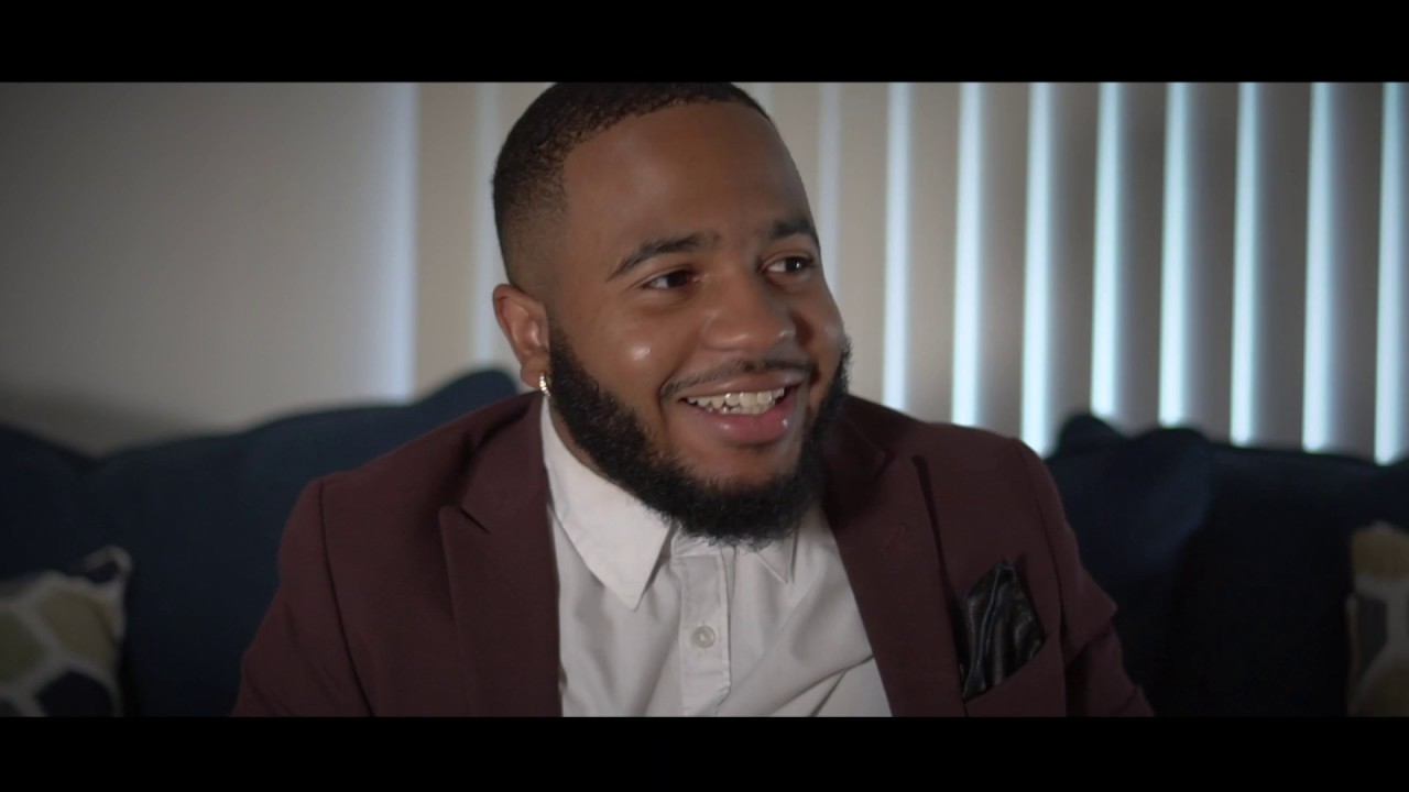 Intellect - Faded Ft. MaShayla K (Clean Version) Official Video - YouTube