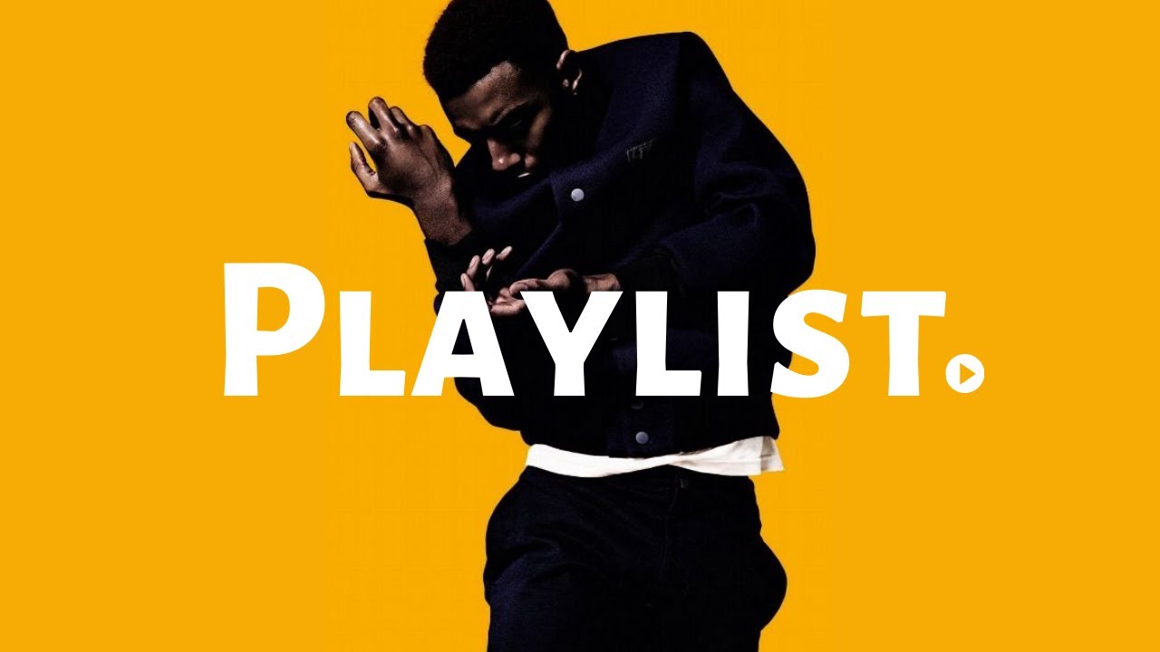 [ᴘʟᴀʏʟɪsᴛ] 오늘 밤 잠못이루게 만들 숨겨진 프듀장인 Spring Gang 스페셜1💓 Pop songs & RnB ...