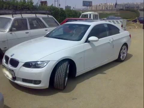 Exotic cars in Egypt - YouTube