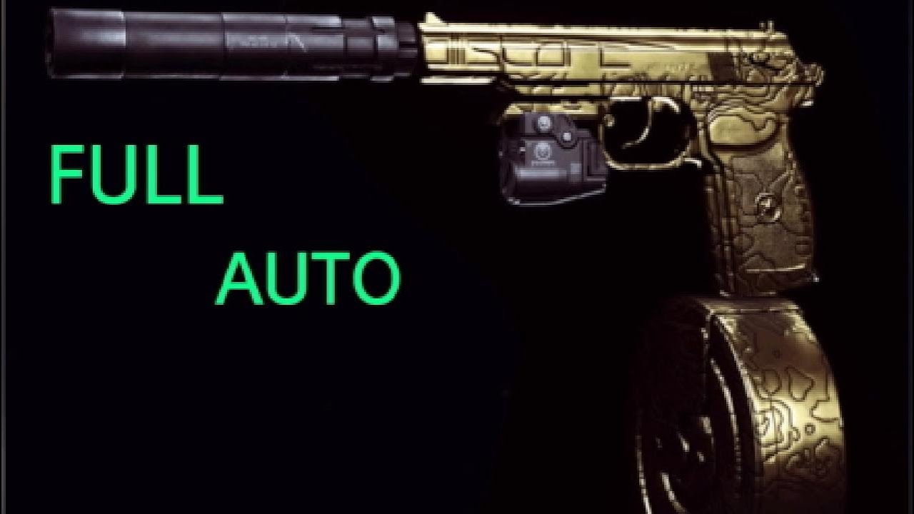 That #1 *OP* SYKOV CLASS in MODERN WARFARE SEASON 6! BEST SYKOV CLASS ...