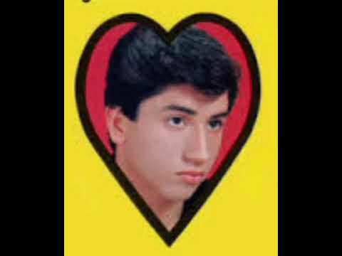 Murat Yıldız Anla benim kıymetimi