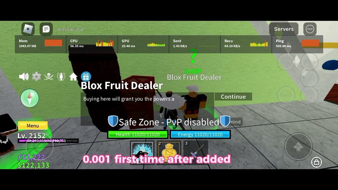 Did this really happen with a 0.001% chance - YouTube