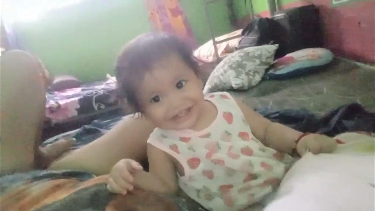 batang malikot ..love love ni mama,,,,pls like and share and subscribe my YouTube channel guys ...