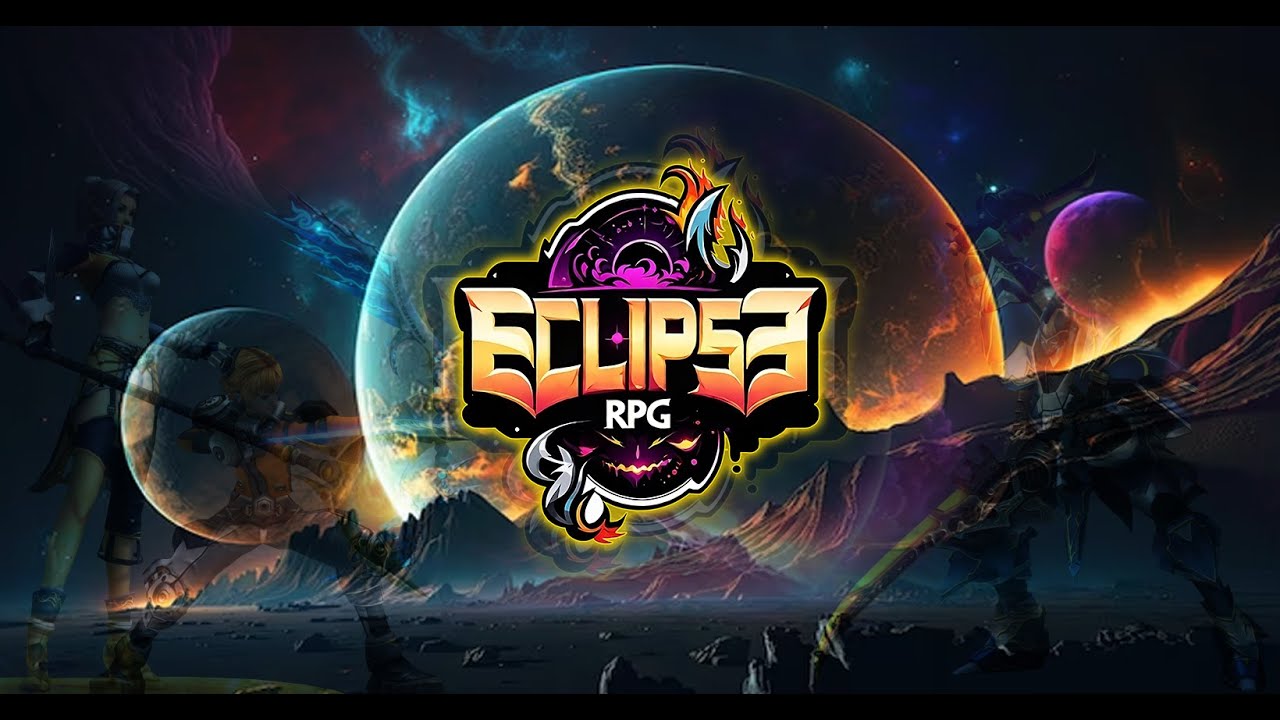 [ LIVE ] Cari Skill elite yuk - YouTube