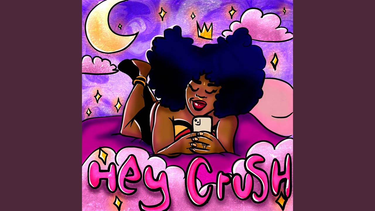Obsessed YouTube obsessed-youtube