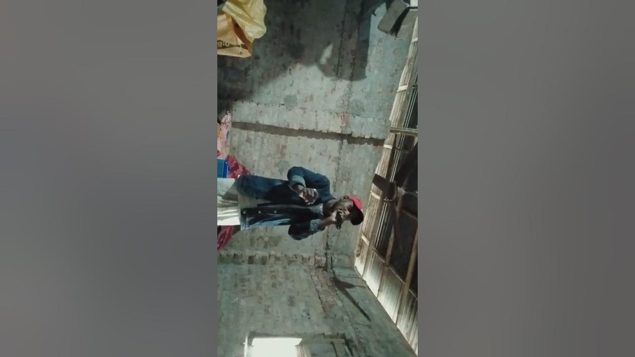 INTEKHAB Raza Faizi - YouTube