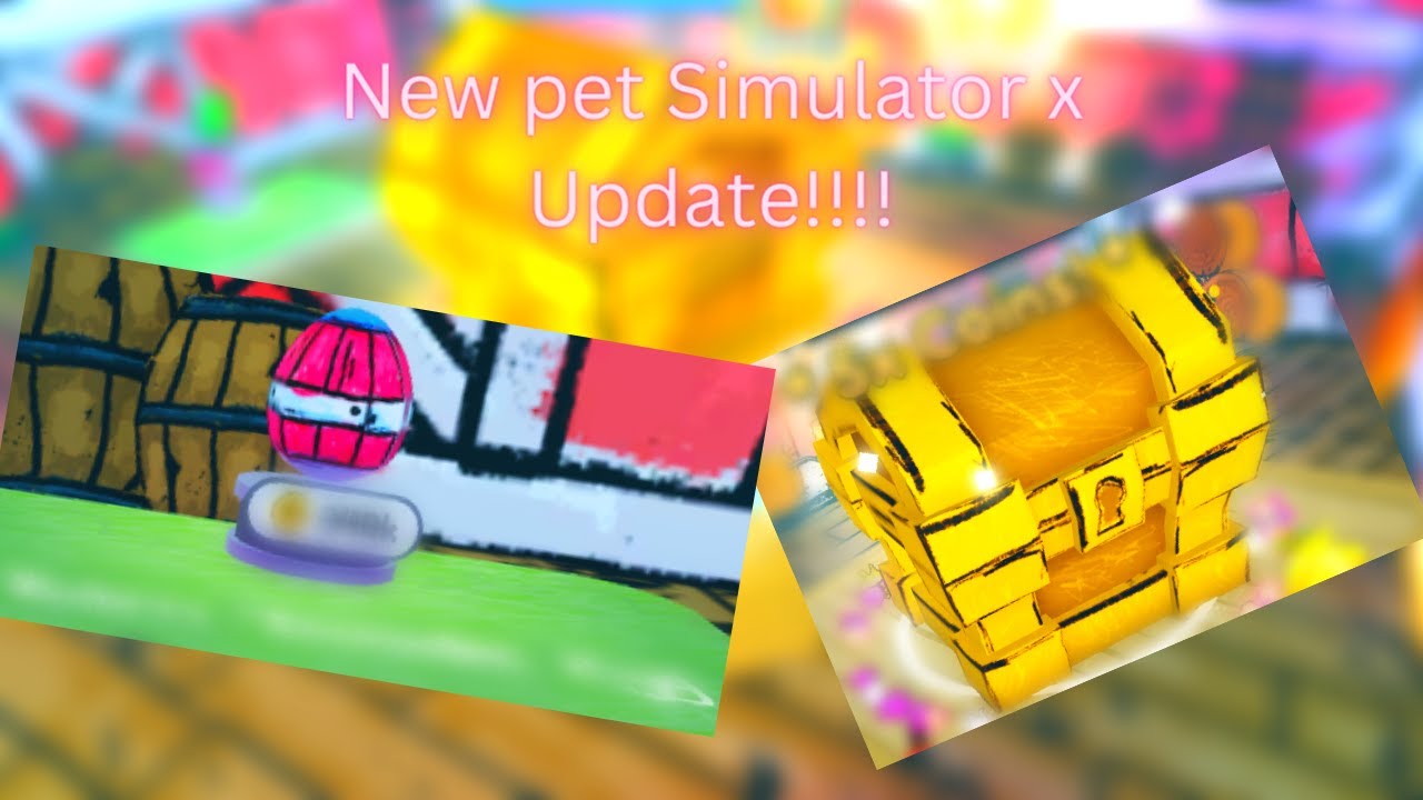 The PSX Update is Small But It's Was Worth The Wait!!! (How to get to ...