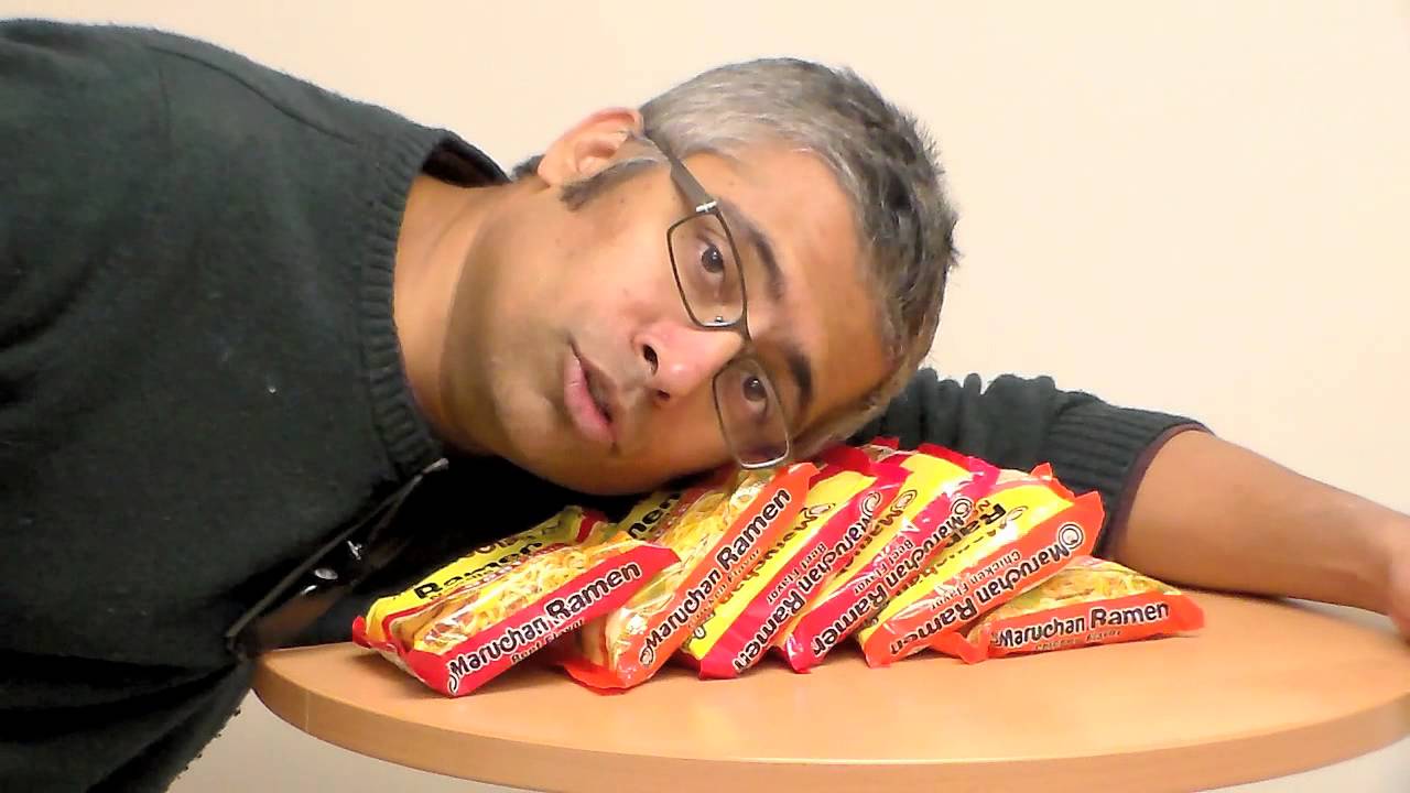 Ranjit Jhala - Hello - YouTube