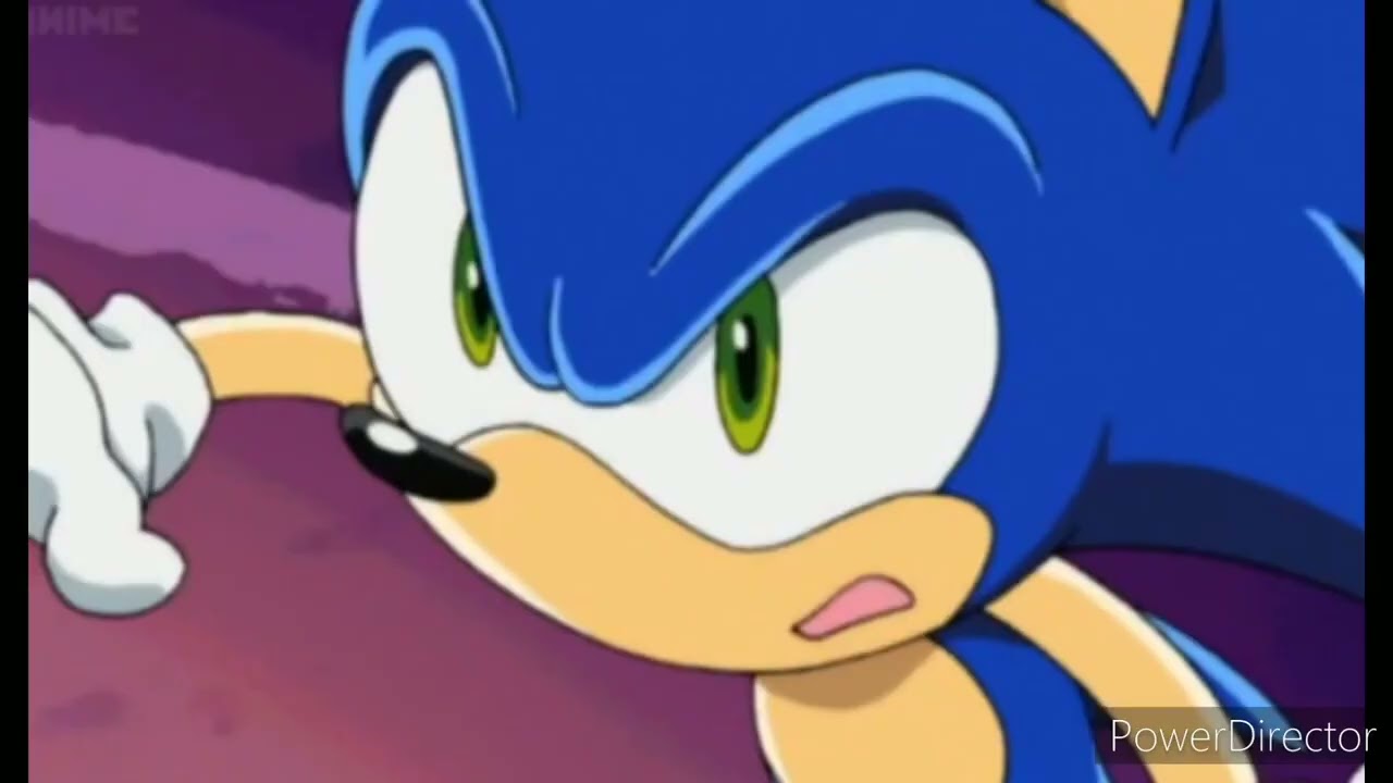 Ice Age 2 (DB Style) Part 10: Becoming Friends - YouTube