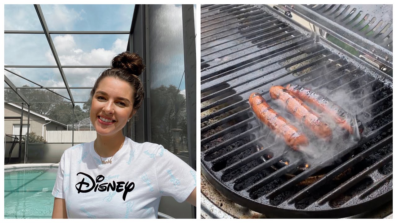 HOME VLOG- VIDEOS, EDITS, & AUDIOBOOKS - YouTube