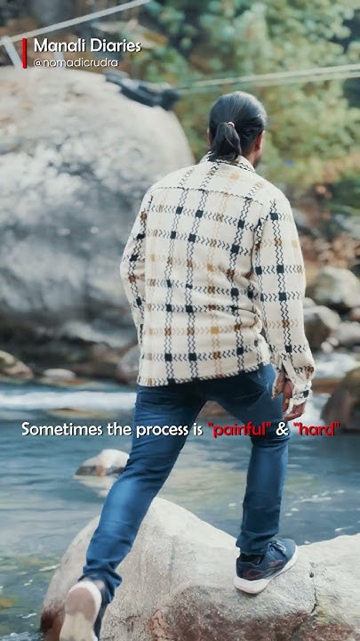 Manali Diaries - YouTube