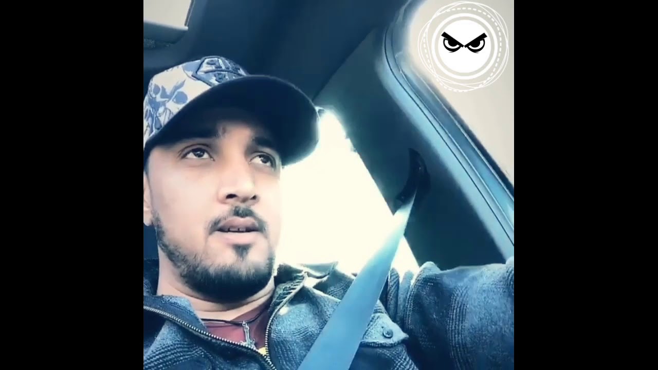7_toun Officiel Mallina 💯💥👆 Top Vidéo - YouTube