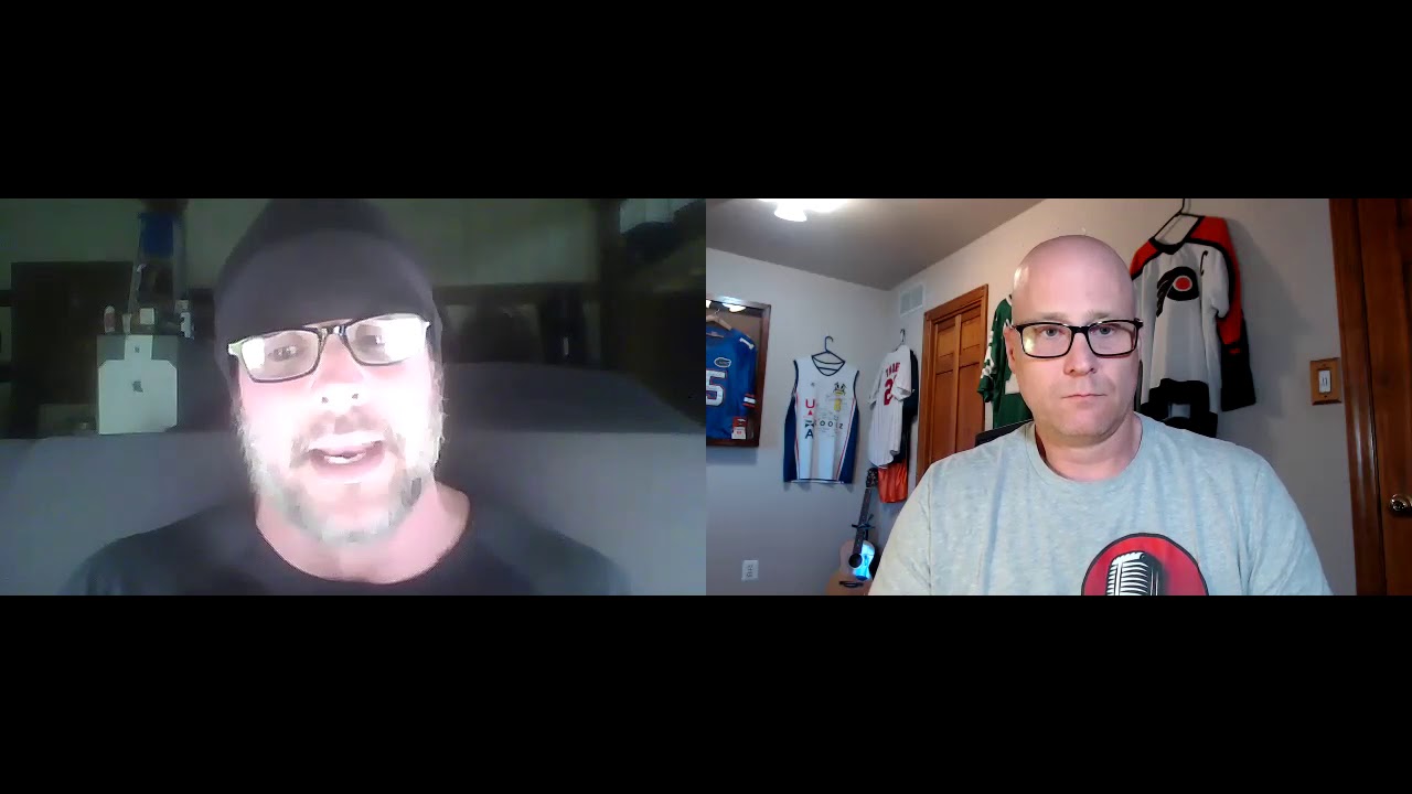 JOSEPH TETI, Dual Survival Star & Author of Lone Operator: Two Dates ...