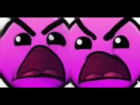 pooping insane (géométry Dash) - YouTube