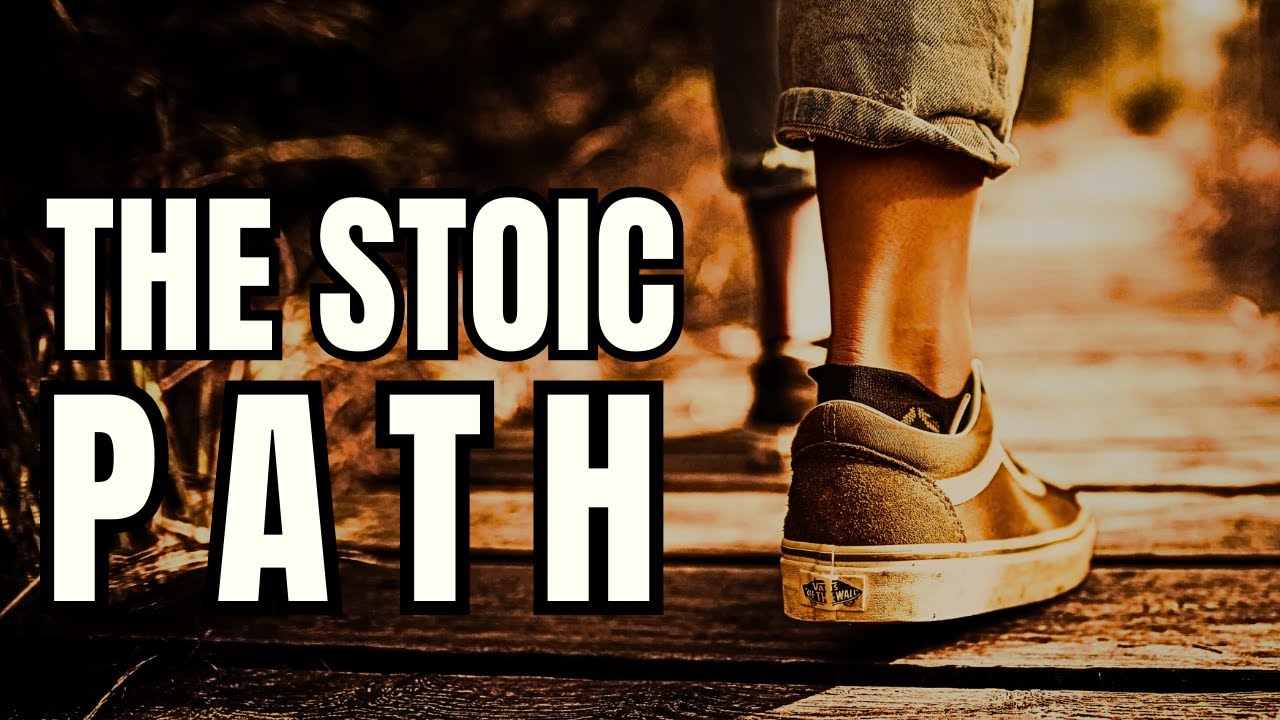 8 Stoic Mistakes You Need To Avoid For A Better Life Must Watch Youtube