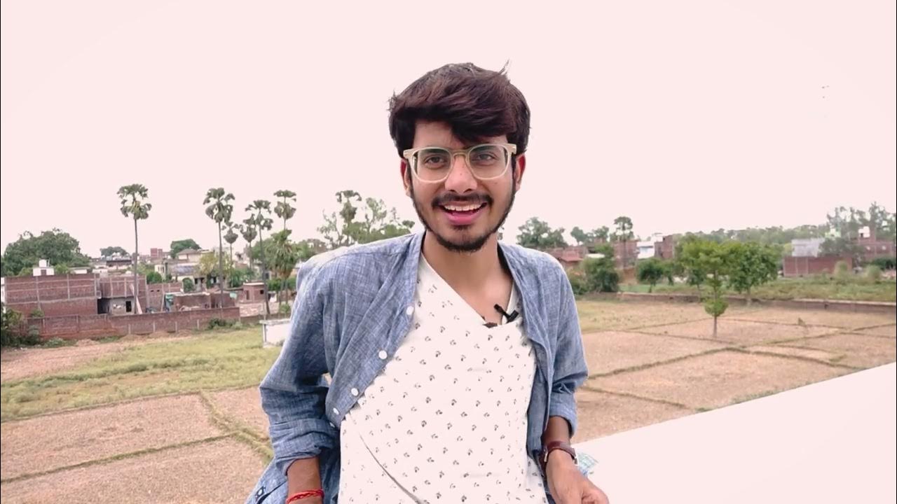 Object Ki Kahani Meri Jubani Coderx Ankit Youtube