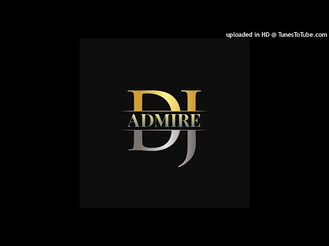 Team lion vomaseve remix
