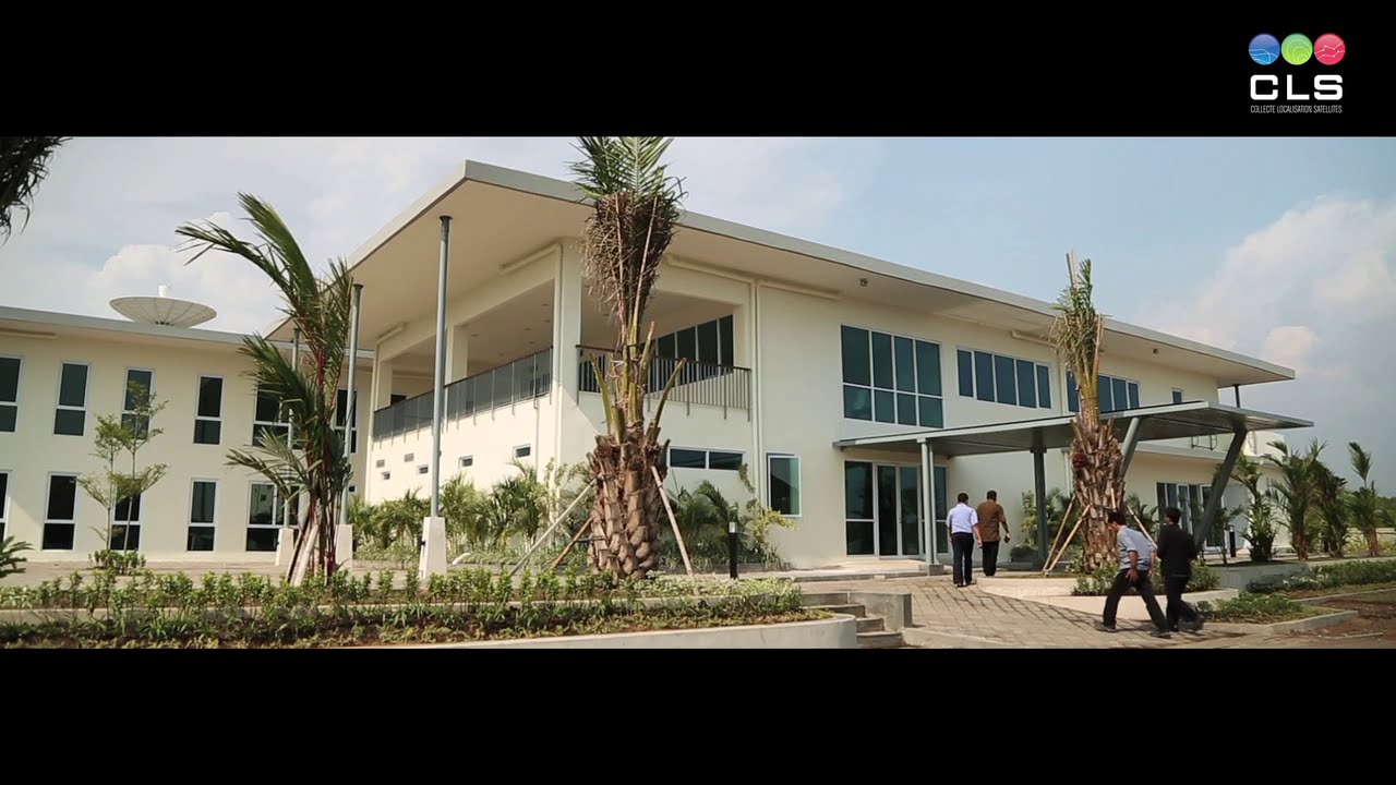 INDESO: The future of marine resources is being decided today ...