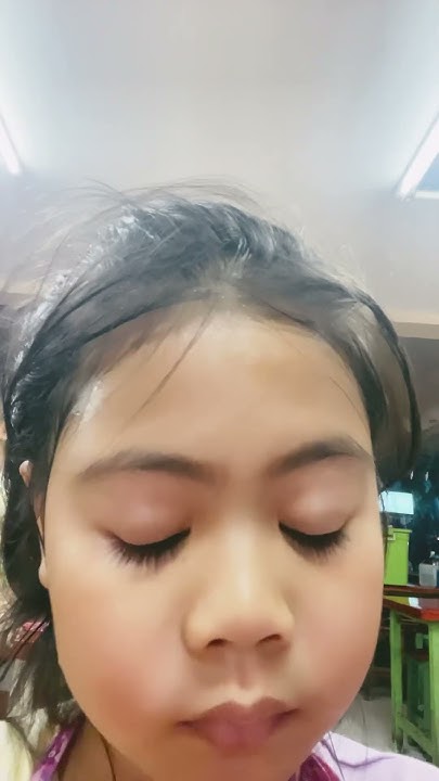 26 สิงหาคม 2566 - YouTube