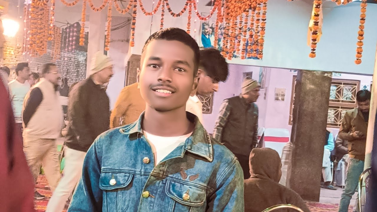 Pankaj K Status - YouTube
