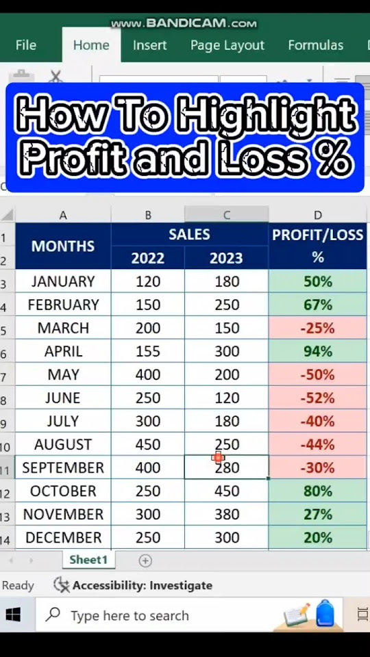 Advance Excel Interview Questions How to highlight Text in Excel Tricks #excel #viral #trending ...