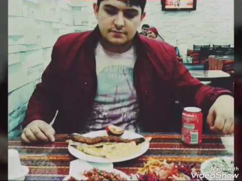 Vatan millet bayrak... ne mutlu TÜRKÜM diyene...