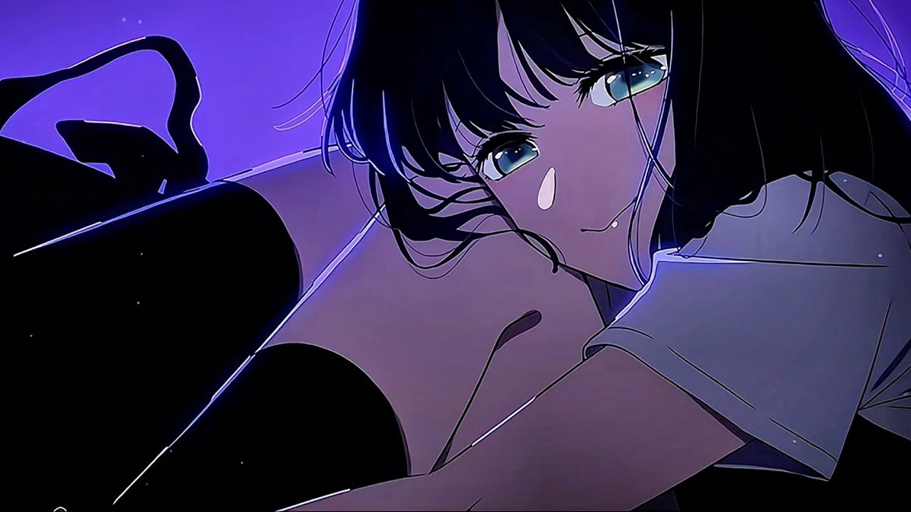 made sum plans | OSAMASON ( slowed + reverb ) - YouTube