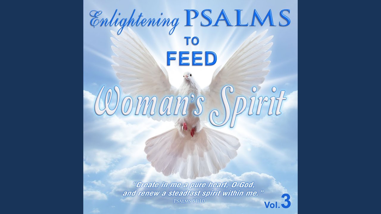 Psalms No 38 YouTube psalms-no-38-youtube